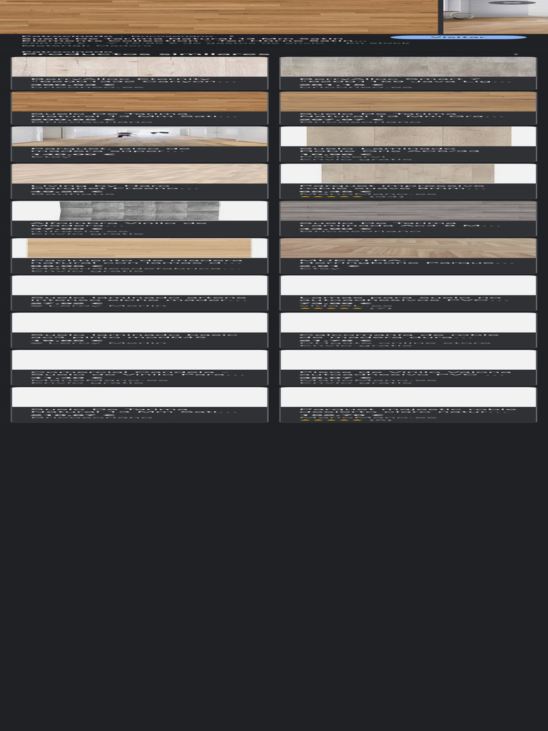 Parquet - Búsqueda de Google | PDF | Pisos | Infraestructura peatonal