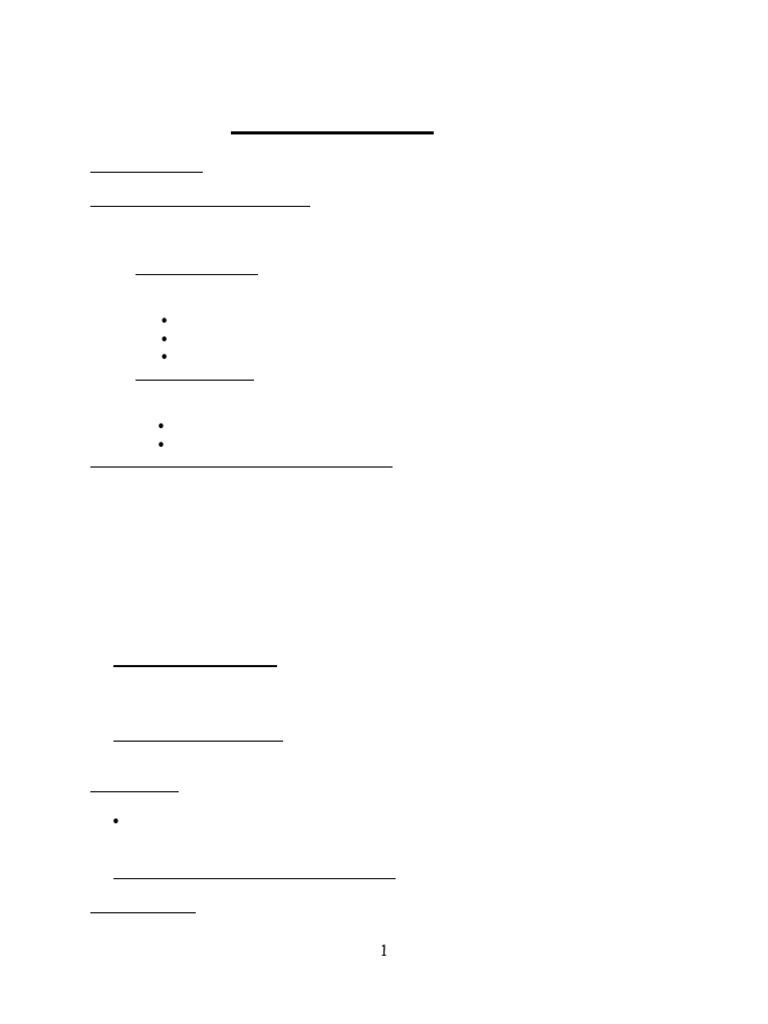 BIOLOGY F2 NOTES | PDF | Carbohydrates | Nutrition