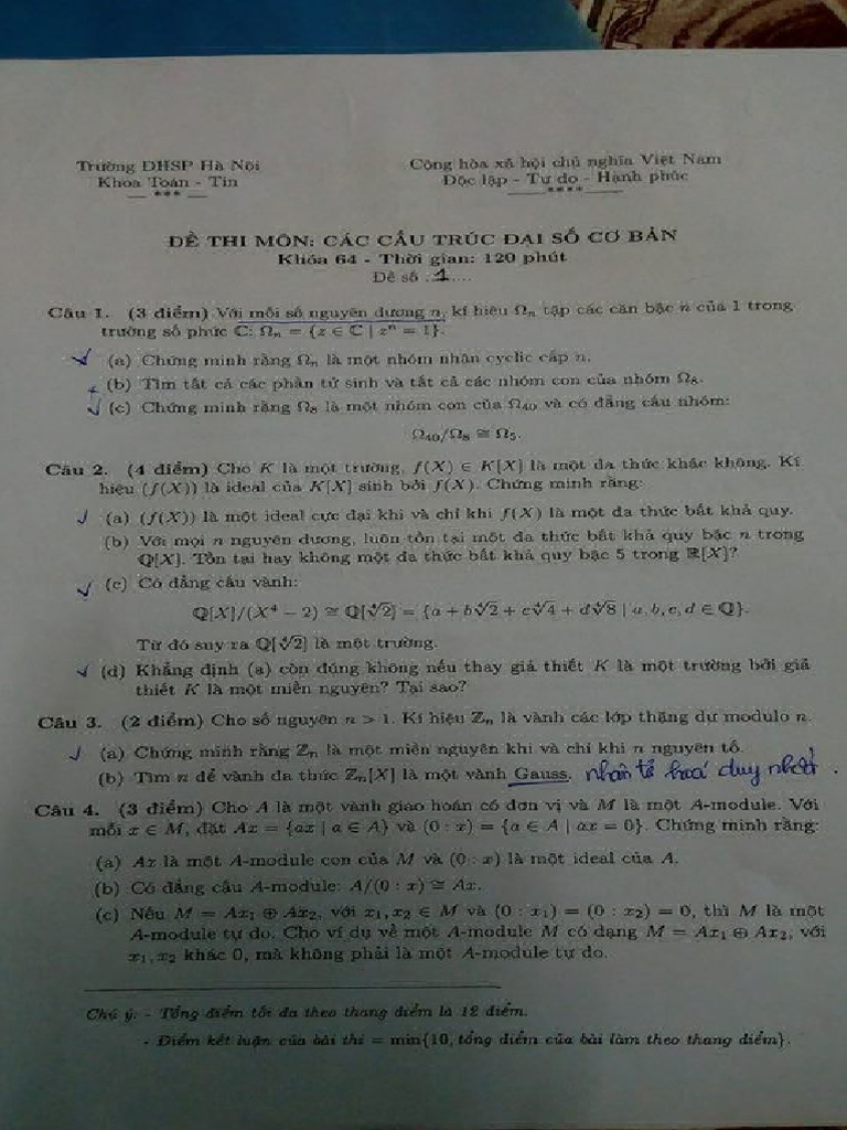 cau-truc-dscb-k641 | PDF