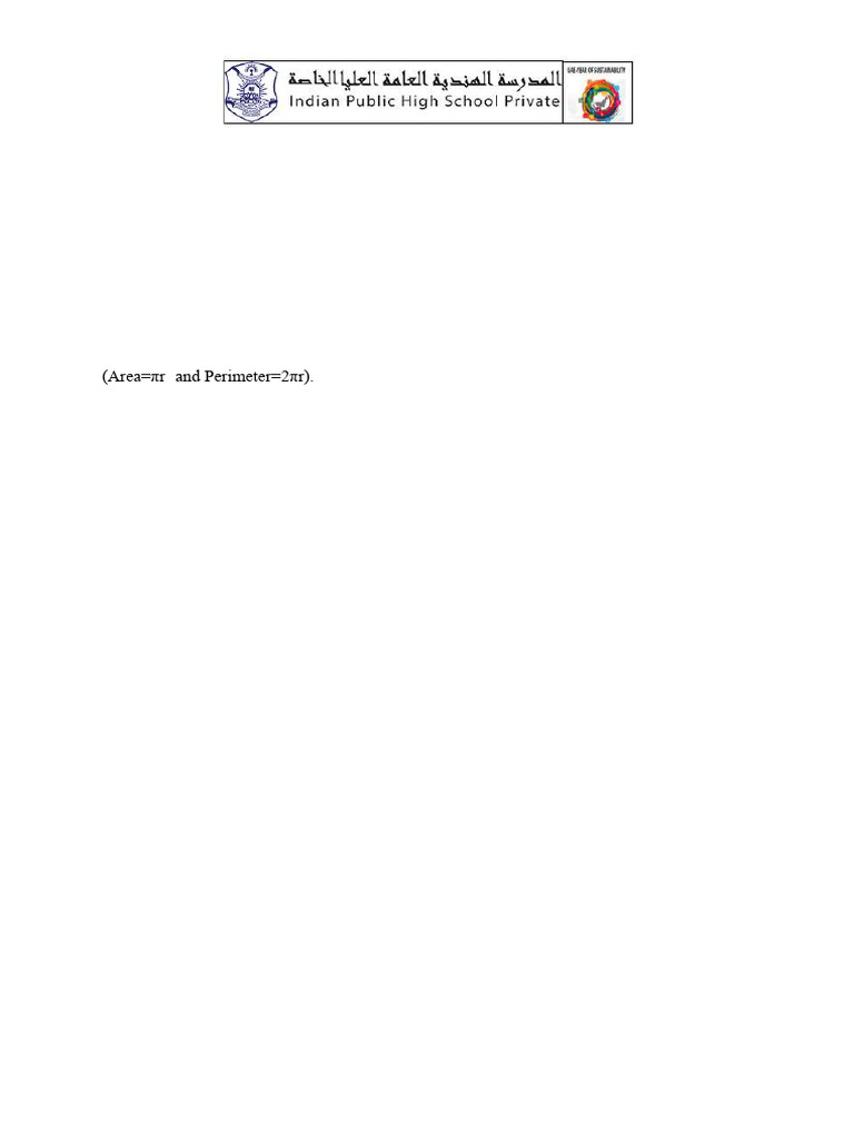 Class XI Computer Science Holiday Homework | PDF