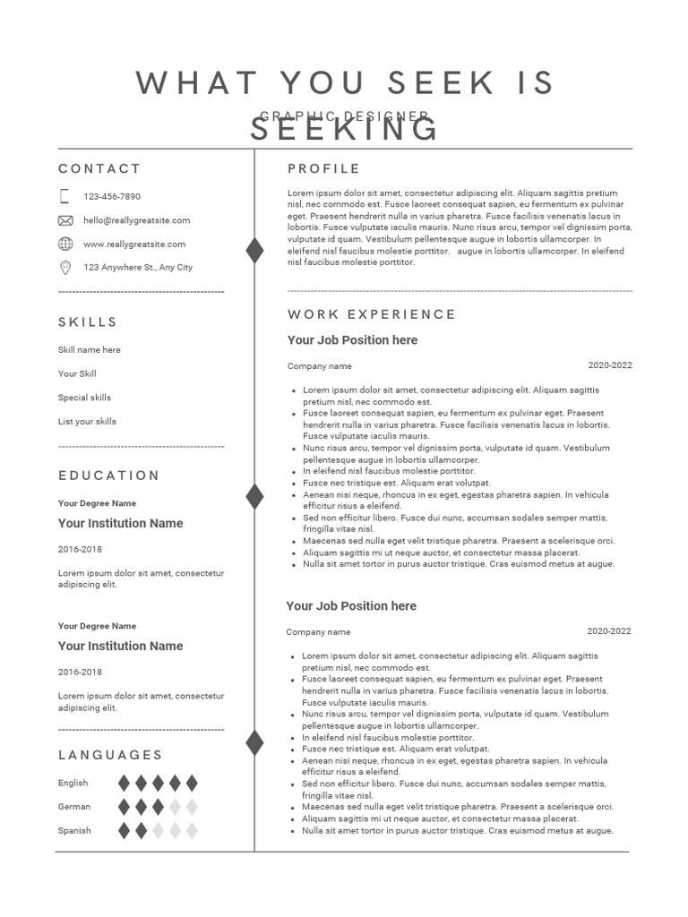 The4 20250201 173533 0000 | PDF