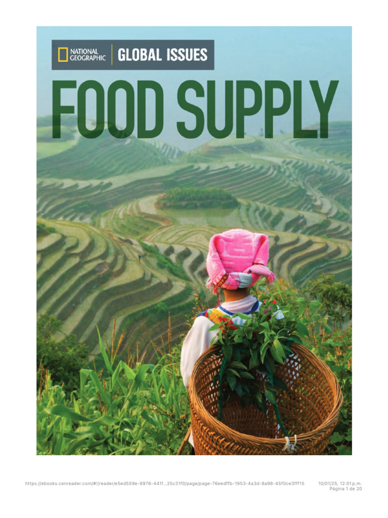 Ebooks - Cengage Ereader | PDF