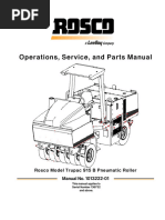 Dayco Belt Cross Reference Guide | PDF | Manufactured Goods ...