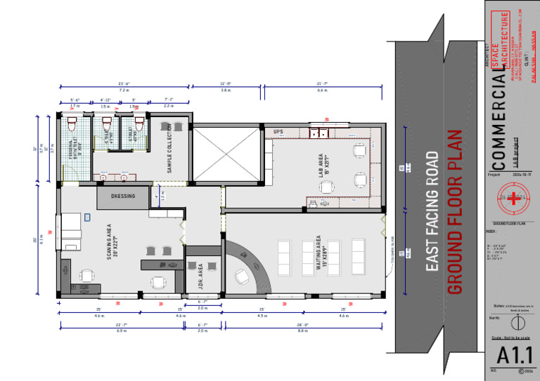 Dr. Chiranth Radiology New Plan | PDF