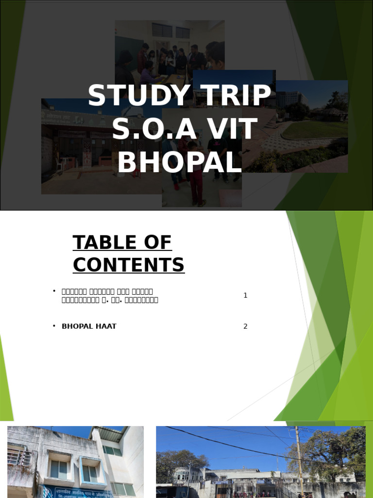 Presentation1 | PDF | Learning