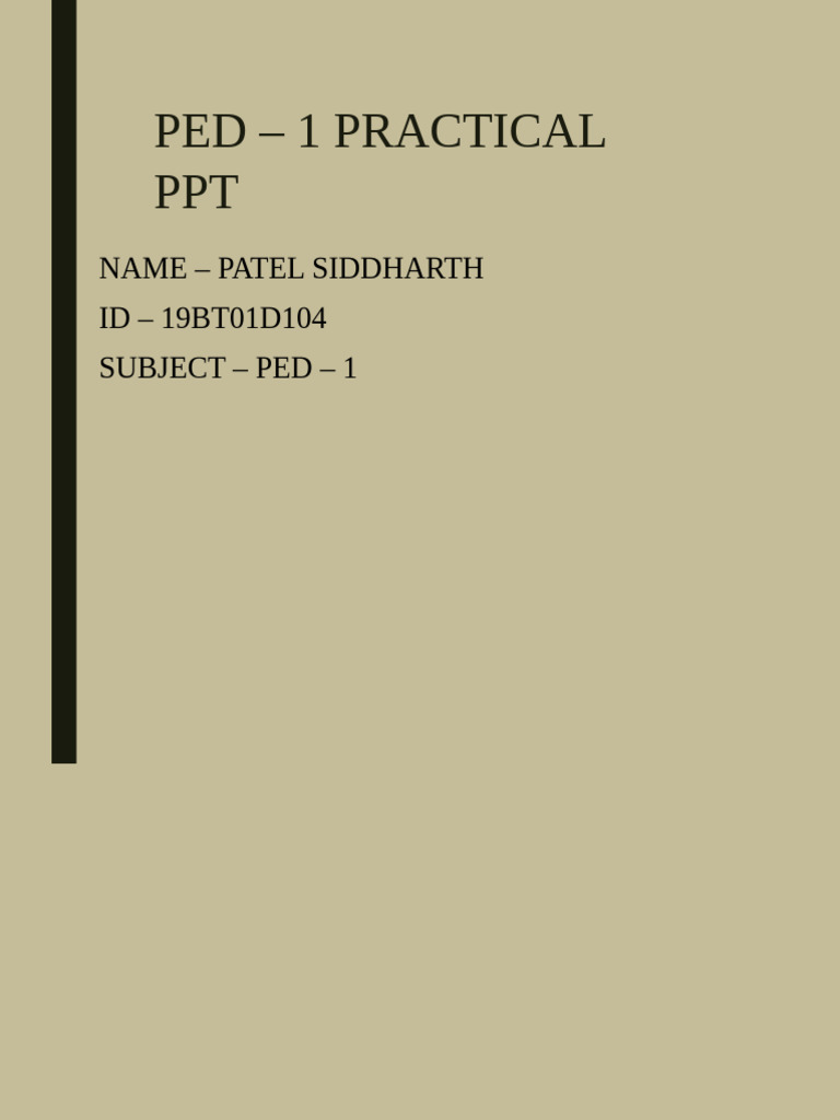 Engineering Fluid Dynamics Guide | PDF