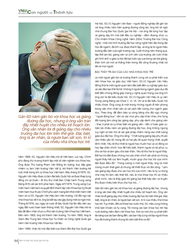 GDCD 6 Chu de 1 Tiet 2 Song Can Kiem | PDF