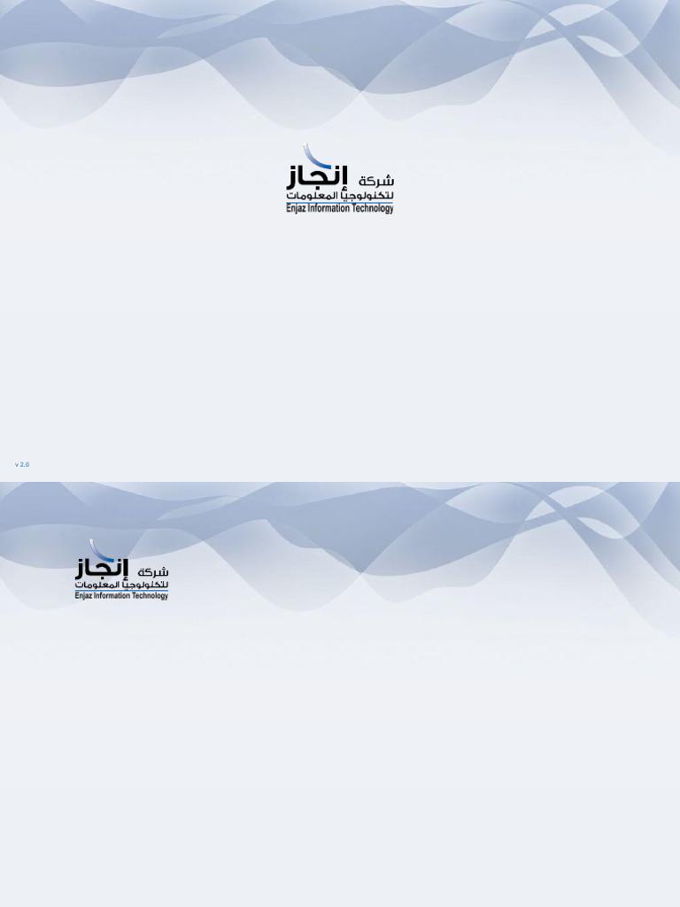 How To Create Login Pdf Login Computer Security