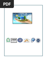 Fixed and Floating Bearings | PDF | Bearing (Mechanical) | Machines