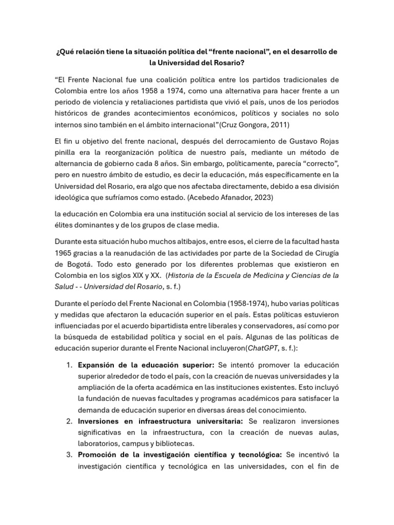 DOC-20240320-WA0072. | PDF