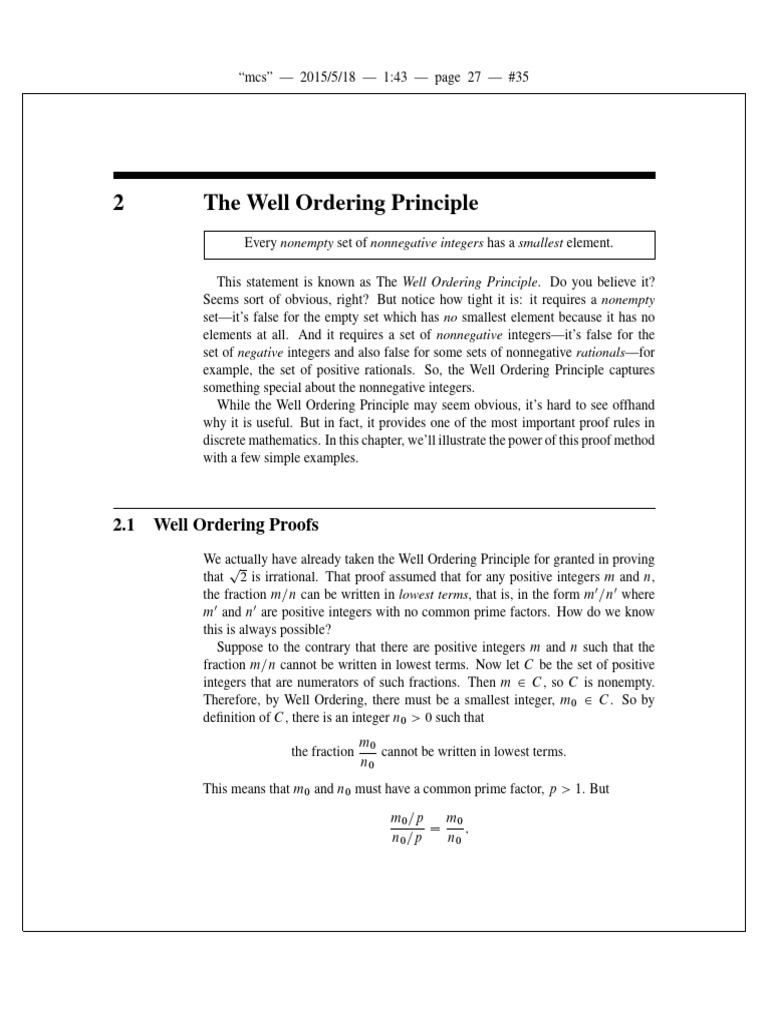 mit6_042js15_session3 | PDF | Prime Number | Mathematical Proof
