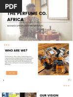 Botle Buhle Brands Catalogue 2025 | PDF