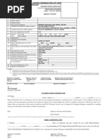 T.s-agI & All Type of Leave Proceeding Software. 23.03.2024-MEDAKBADI | PDF