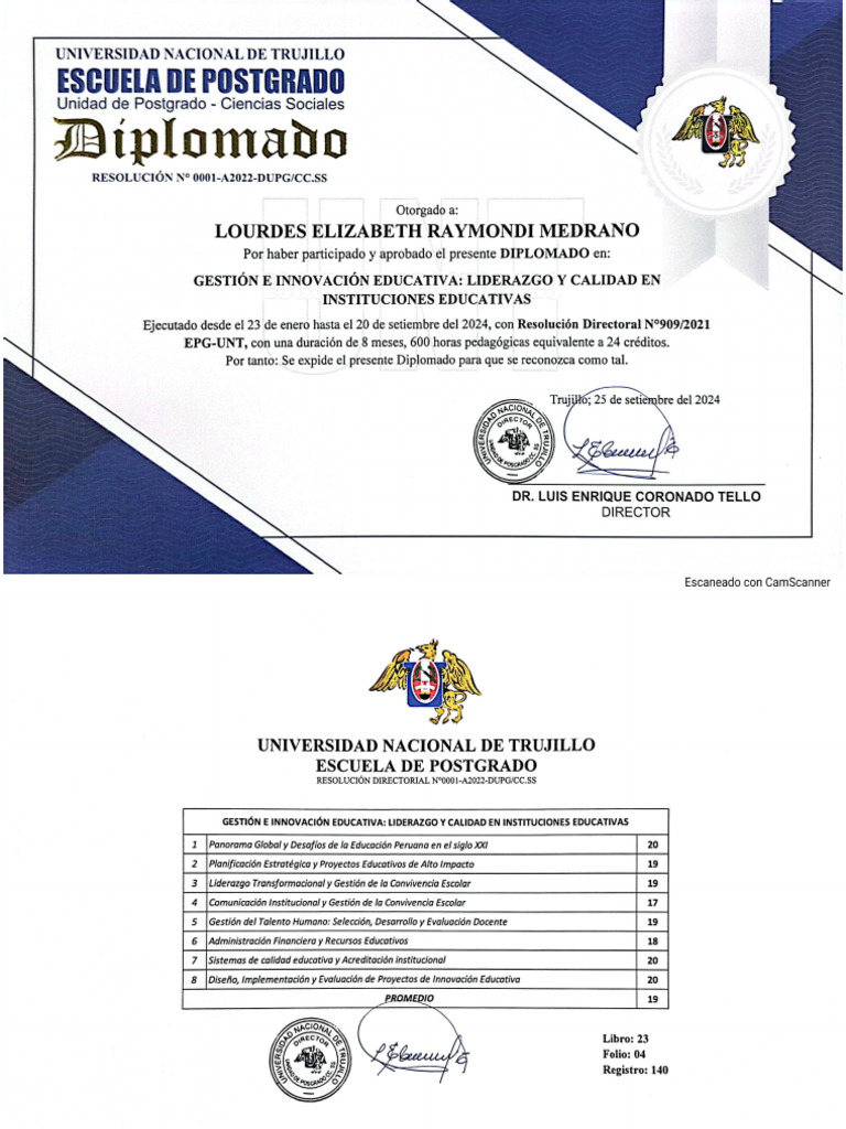 023 004 140 Unt | PDF