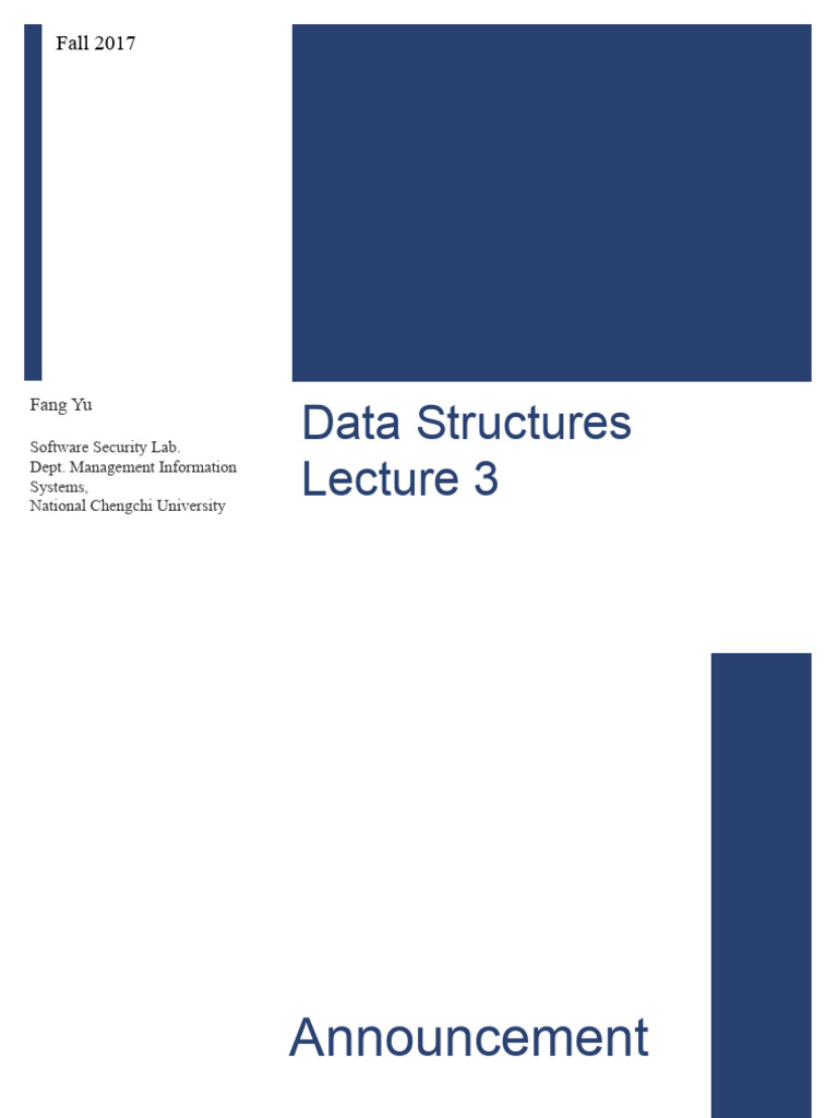 Lec3 | PDF | String (Computer Science) | Search Engine Optimization