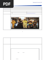 Ikhathuni Lesson | PDF