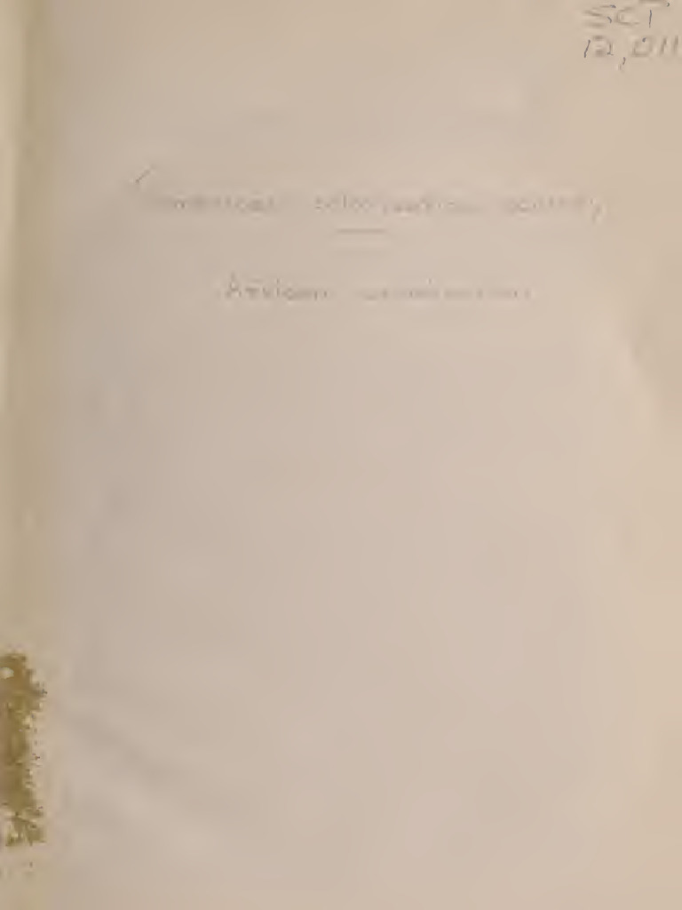 African Colonization | PDF