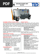 Psoc Psic Codes Updated | PDF | Vegetables | Truck