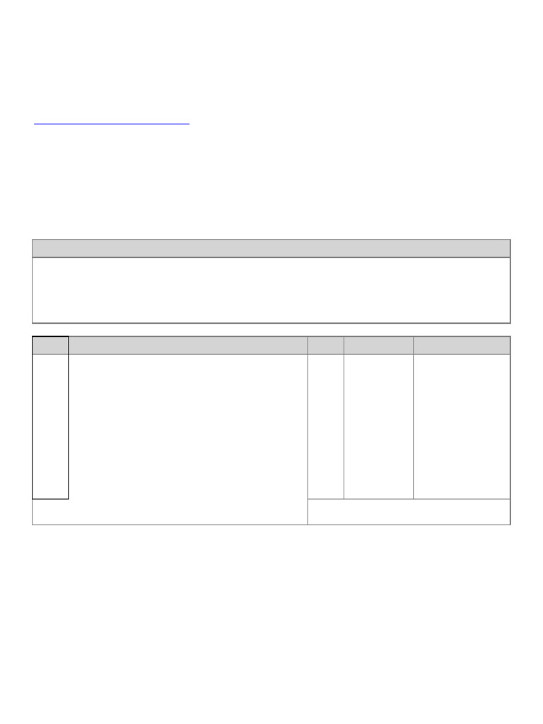 Quotation Engr U Soe Yan Naing | PDF