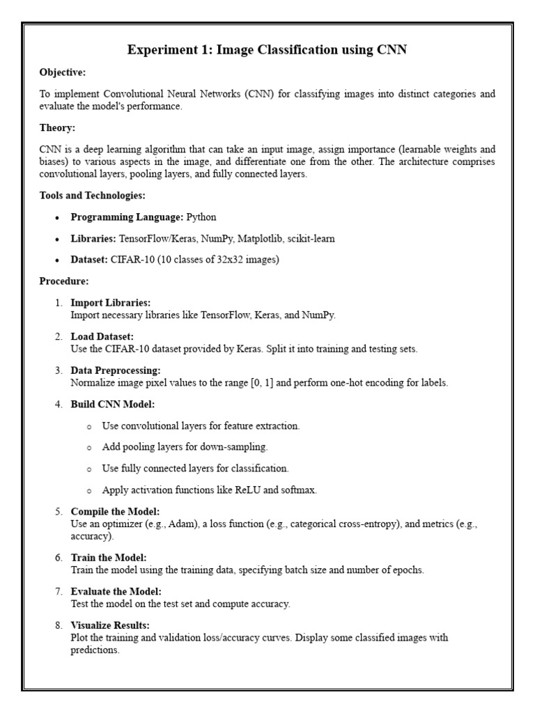 DOC-20250104-WA0000. | PDF | Computer Programming | Learning