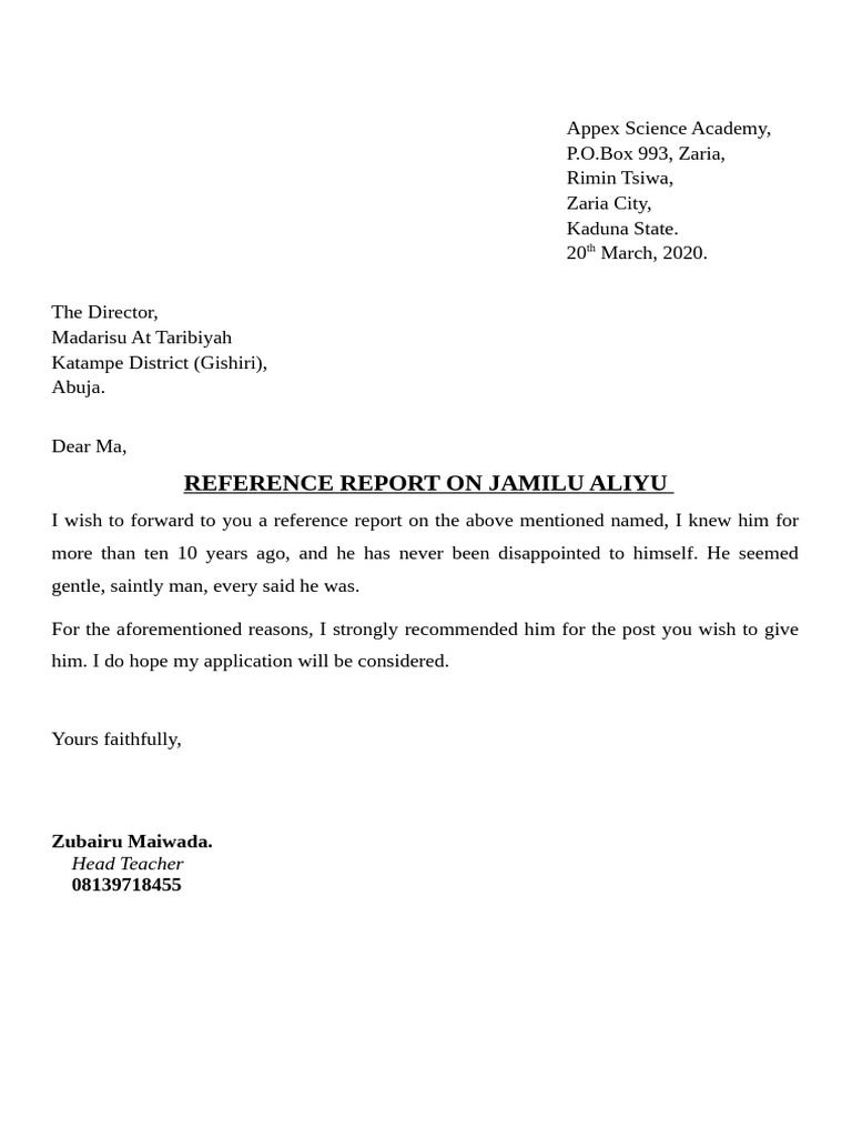 Appex Science Academy | PDF