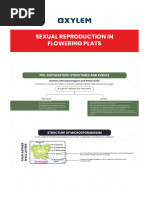 Functions and Composition of Succus Entericus | PDF | Digestive System ...