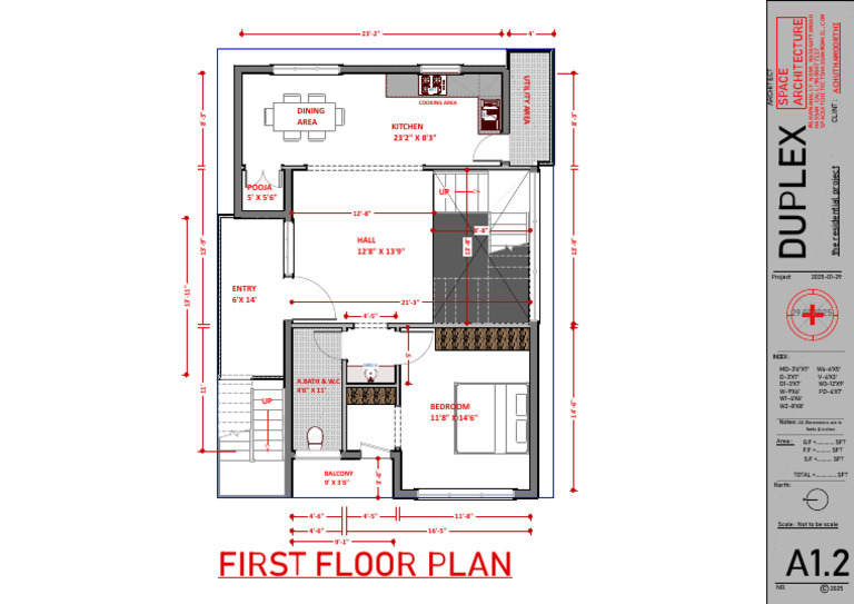 ACHHUTHAM PLAN2 | PDF