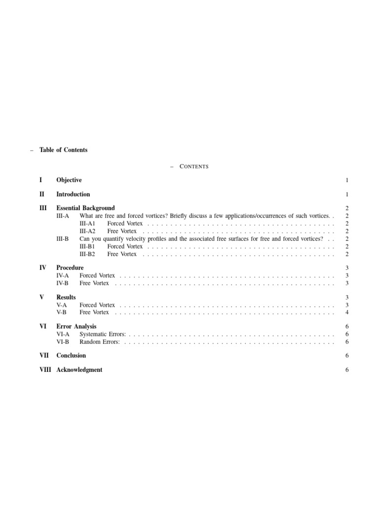 P1 Photoelectric Section1 Copy | PDF | Vortices | Continuum Mechanics