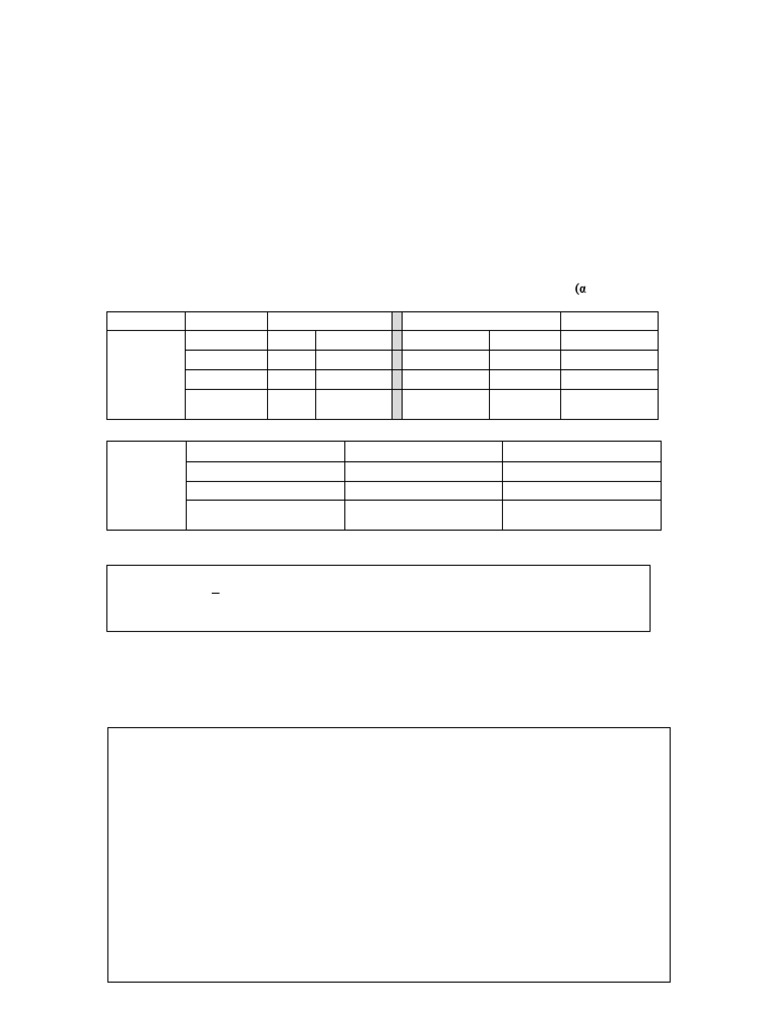 ARC Lab2 2024 25 PREVIOS | PDF | Protocolo de transferencia de archivos | Protocolos de internet
