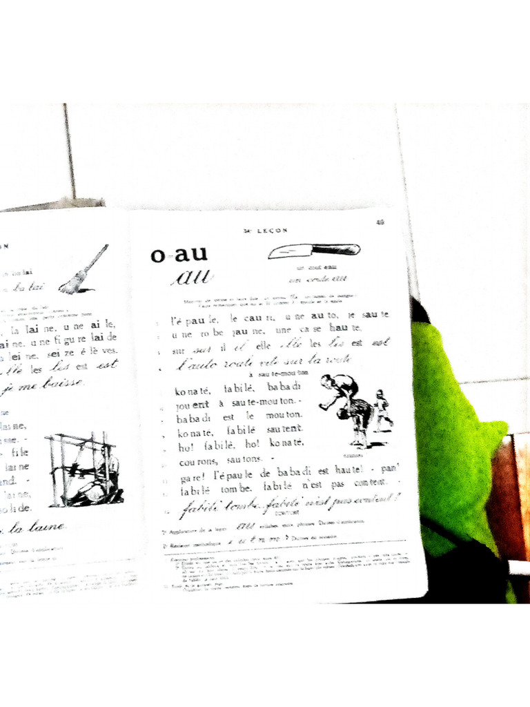 PDFReader 20250201 1817 | PDF