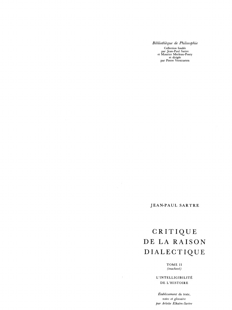 CRD 2 frances | PDF