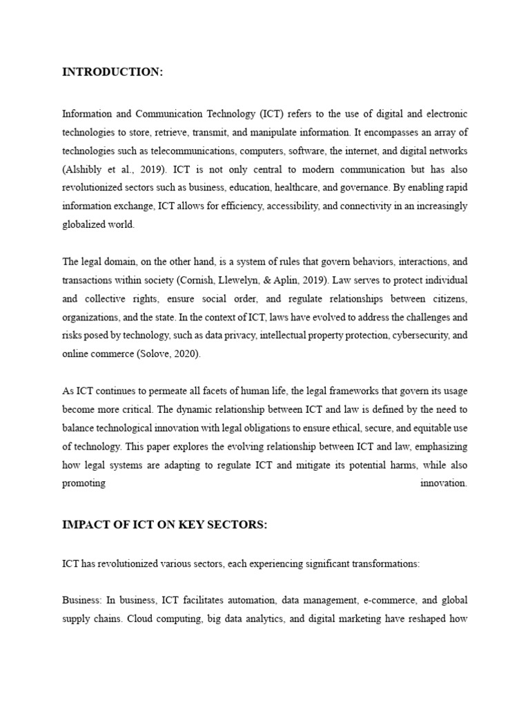 E020_Assignment 1 | PDF | Cybercrime | Computer Security