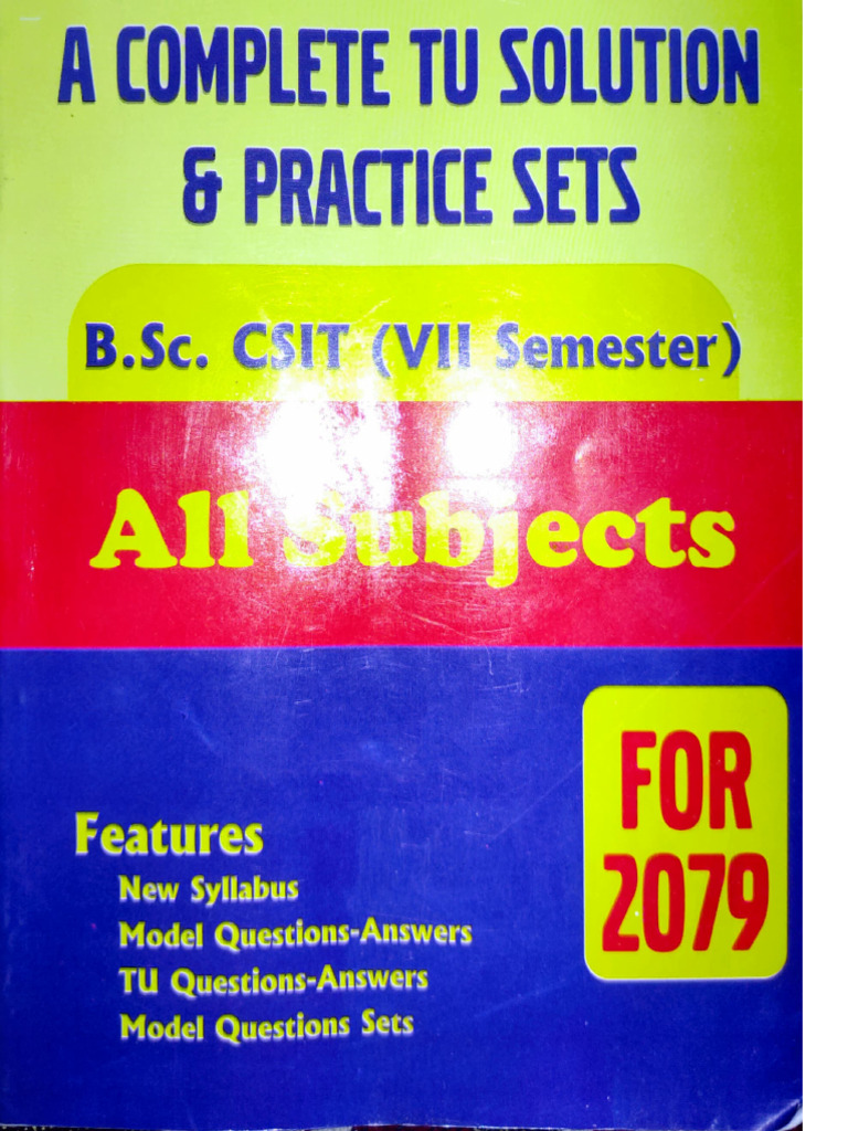 KEC Combined | PDF | Class (Computer Programming) | Method (Computer Programming)