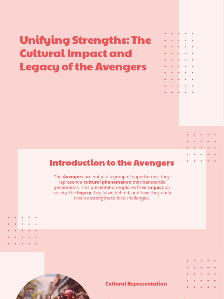 Slidesgo Web Project Proposal 20250201184031jthm | PDF | Planets | Solar System