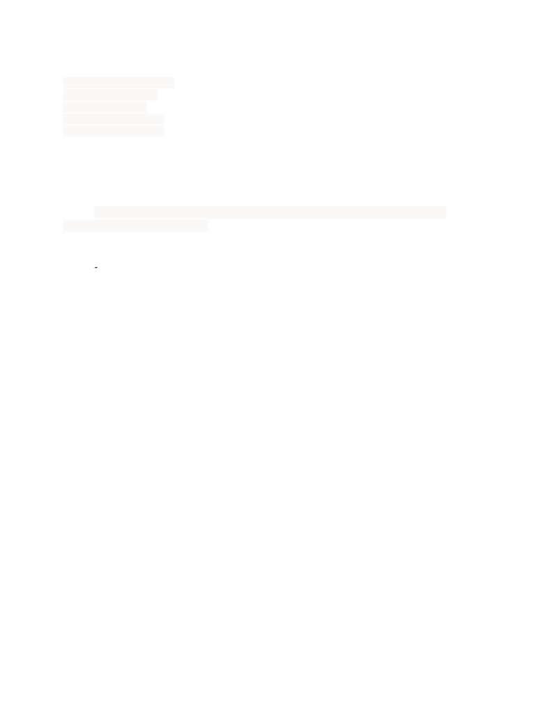 ECE Bridge Rectifier | PDF