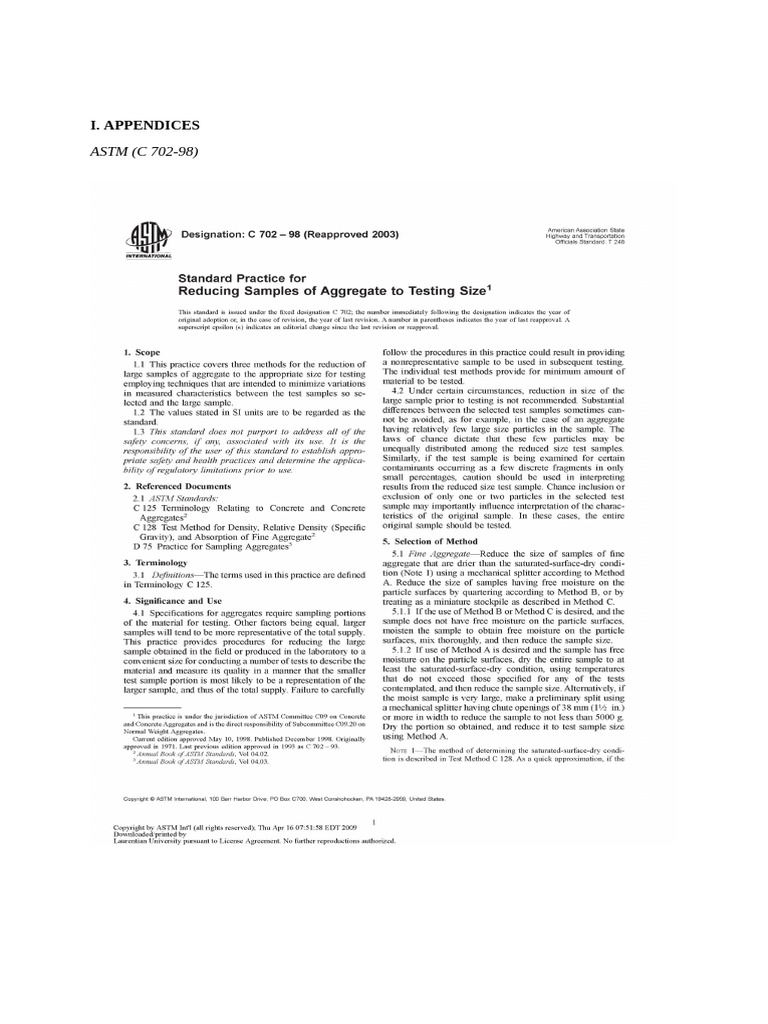 inbound1469665080489705834 | PDF