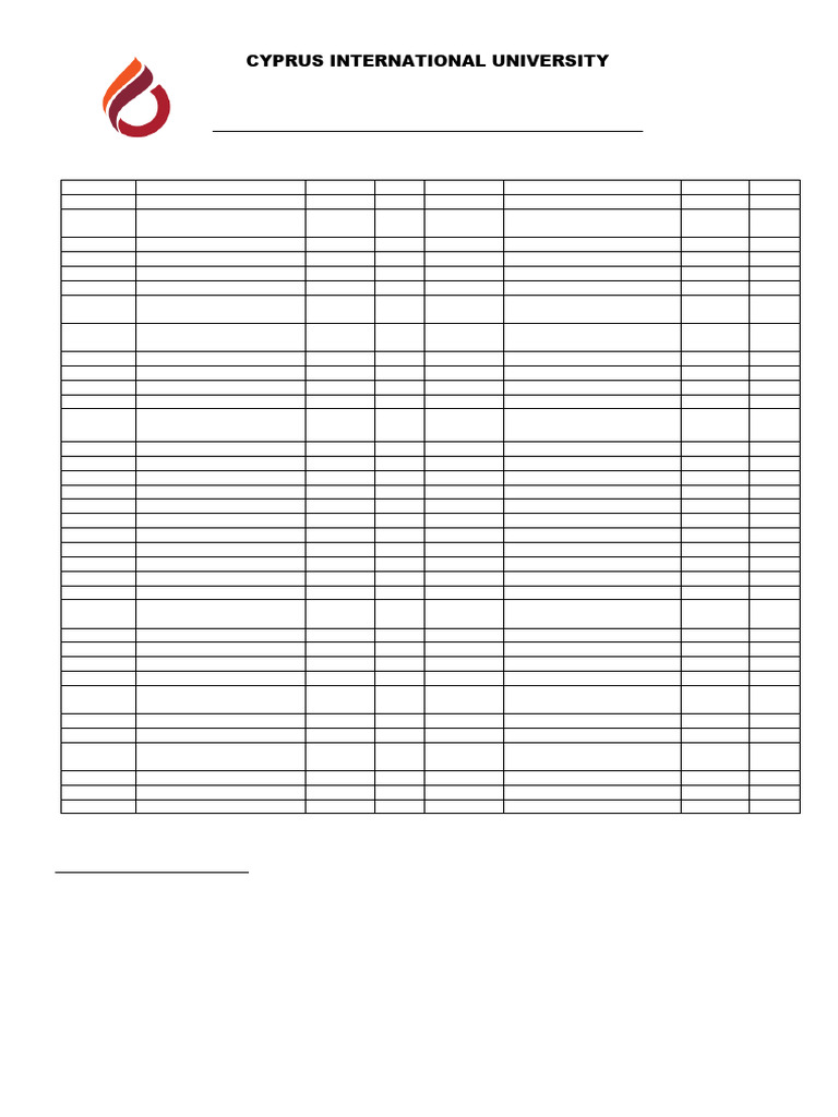 Electrical Engineering Curriculum | PDF | Amplifier | Probability Distribution