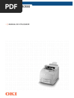 Guia de Instalacao Canon g3111 | PDF | Microsoft Windows | Impressora ...