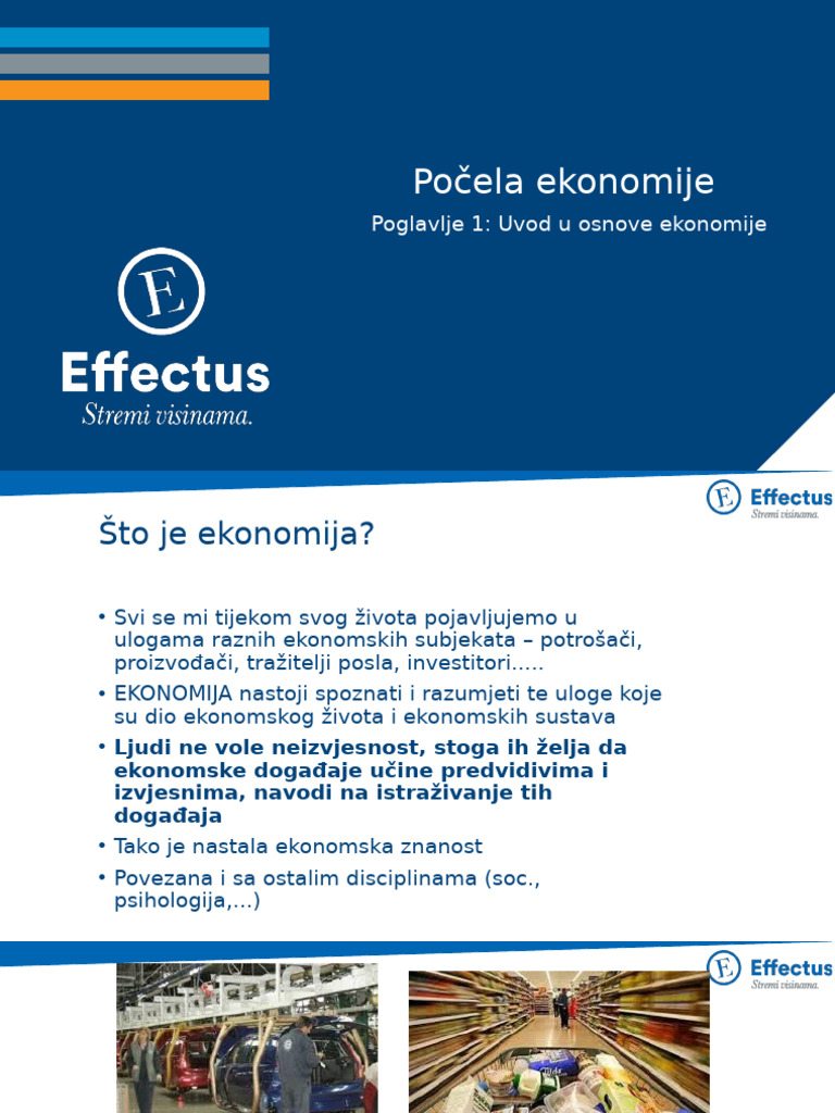 1 Mikro Pog 1 2024 | PDF