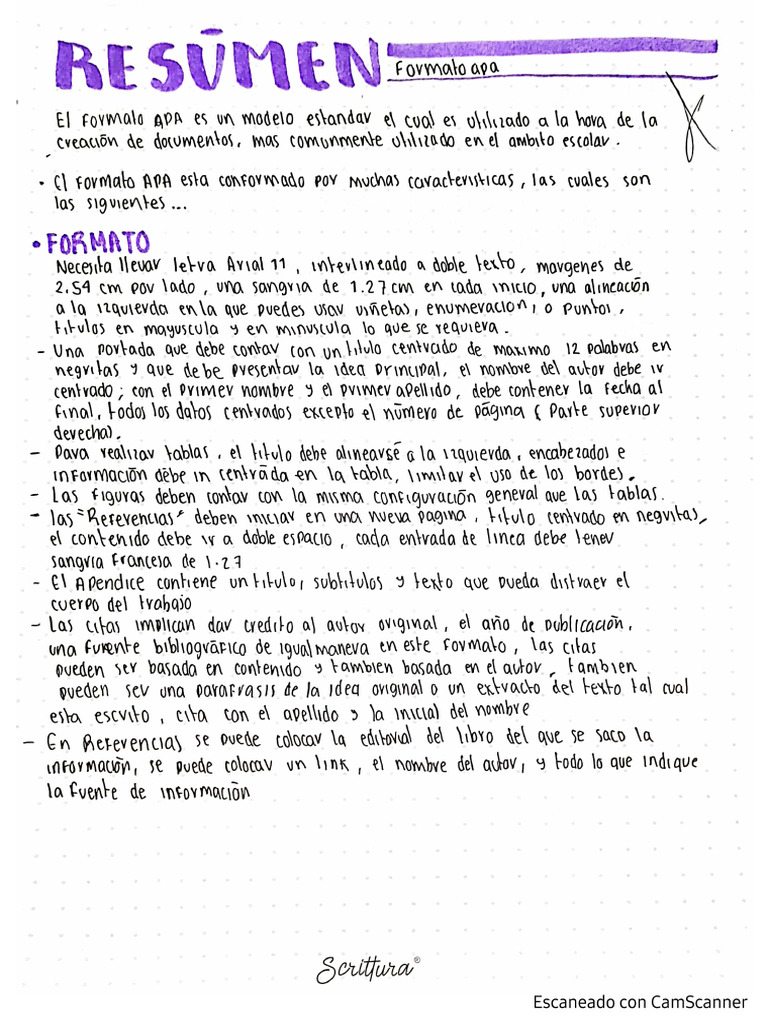 Actividad 2 Fundamentos Inv. IS1C Manuel de Jesus | PDF