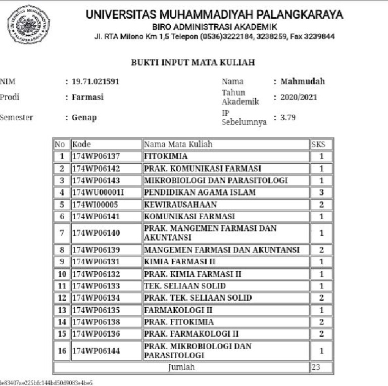 F88B43D5-08B2-4395-8878-360BD9C58B05 | PDF
