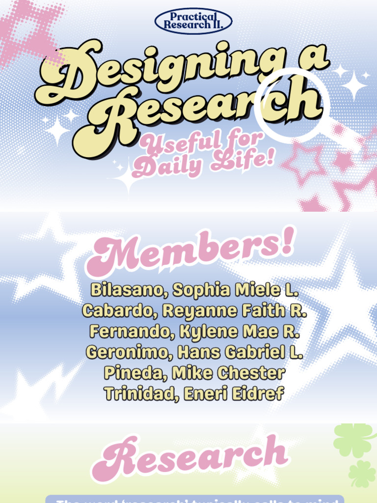 pr2 Reporting - 2022 - 172426 - 0000 | PDF | Friendship | Question