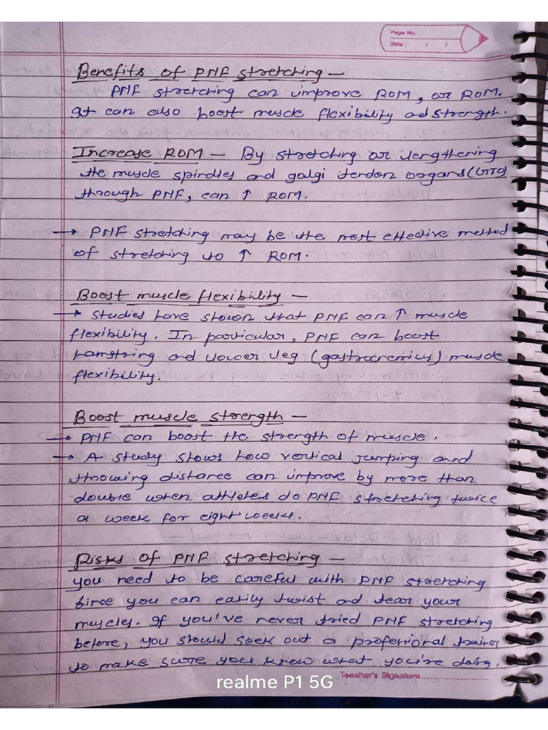 Img 20250202 Wa0010 Pdf