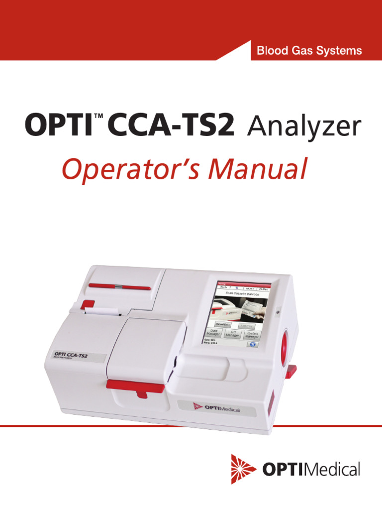 Pd7301-c - Operators Manual, English, Opti Cca-Ts2 (CD Version) | PDF | Rechargeable Battery ...