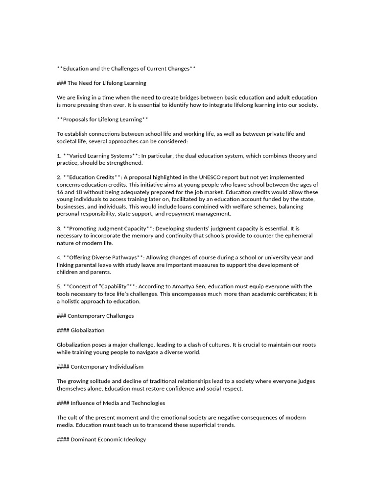 Sure | PDF | Social Psychology