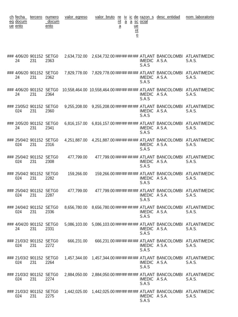 Crystal Viewer | PDF