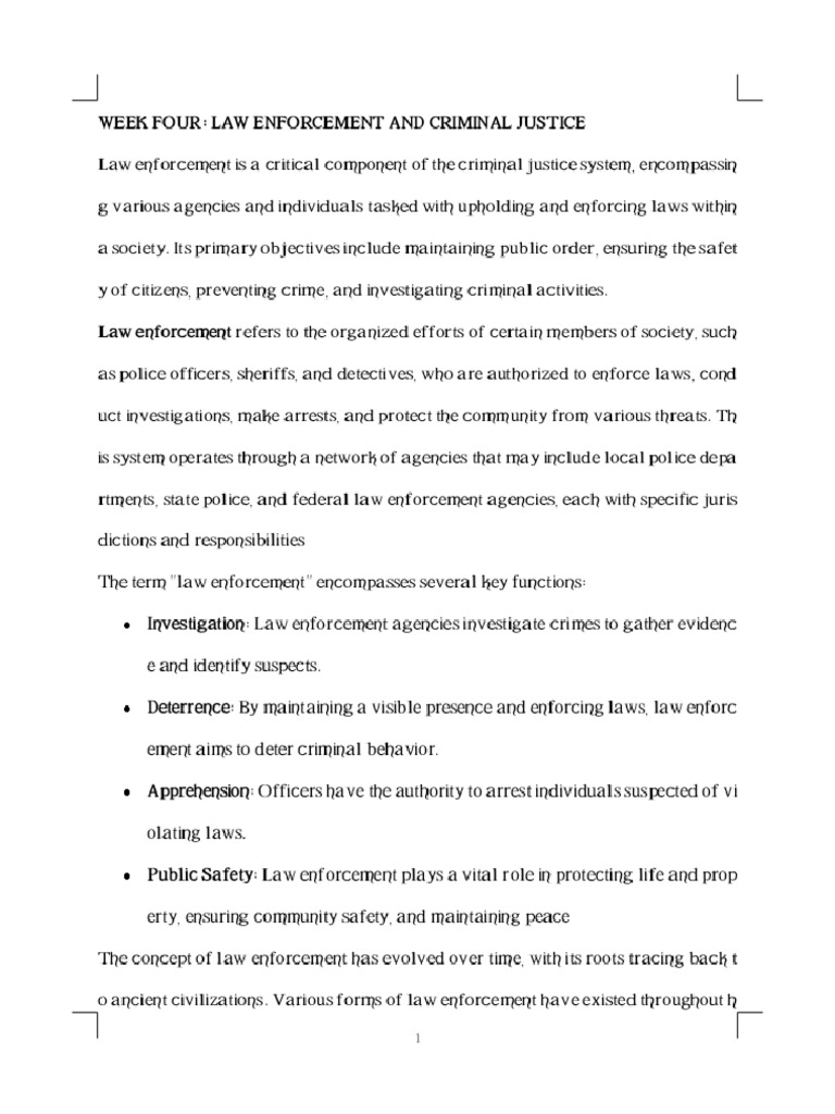 CSS 201 NOTE 2 - Phoenix | PDF