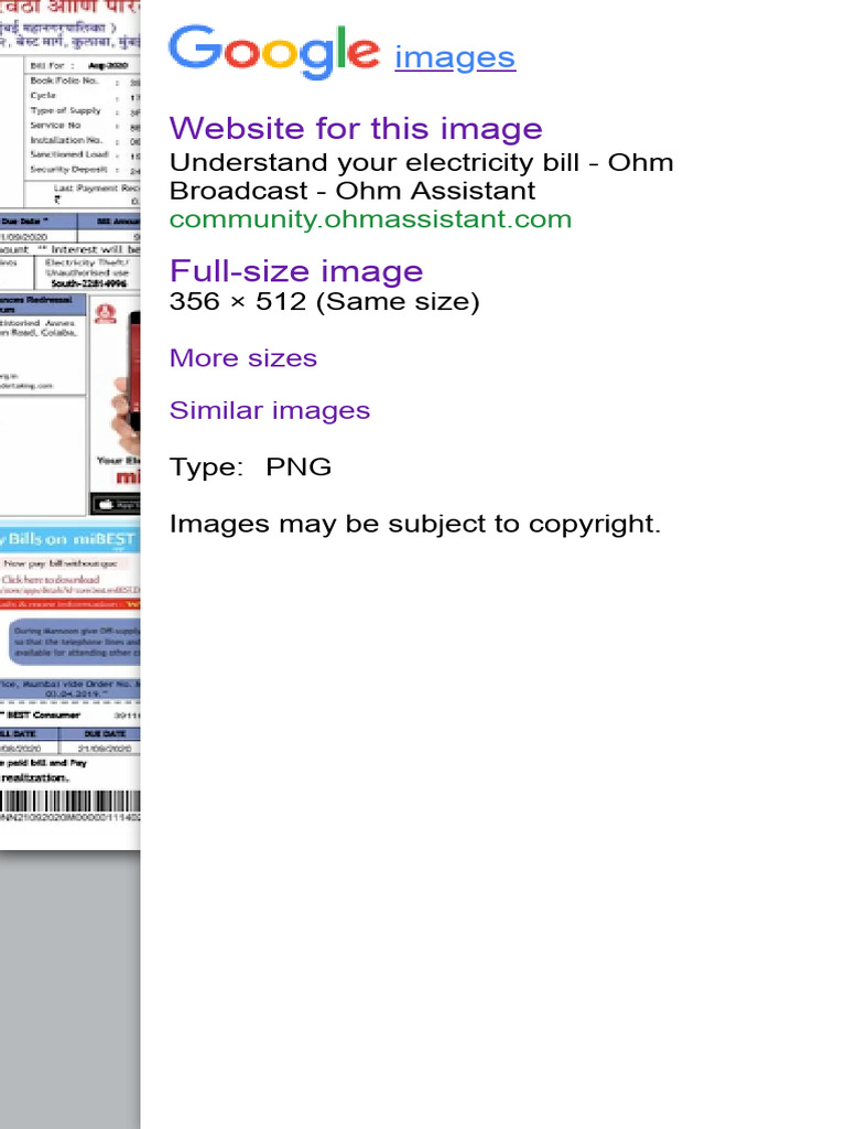 images_app.goo (6) | PDF
