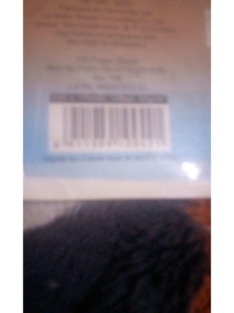 PDFReader_20250114_2201 | PDF