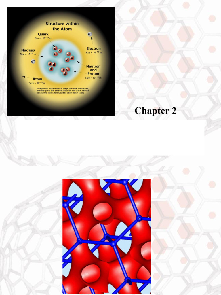 Chapter 2 Cont. | PDF | Young's Modulus | Elasticity (Physics)